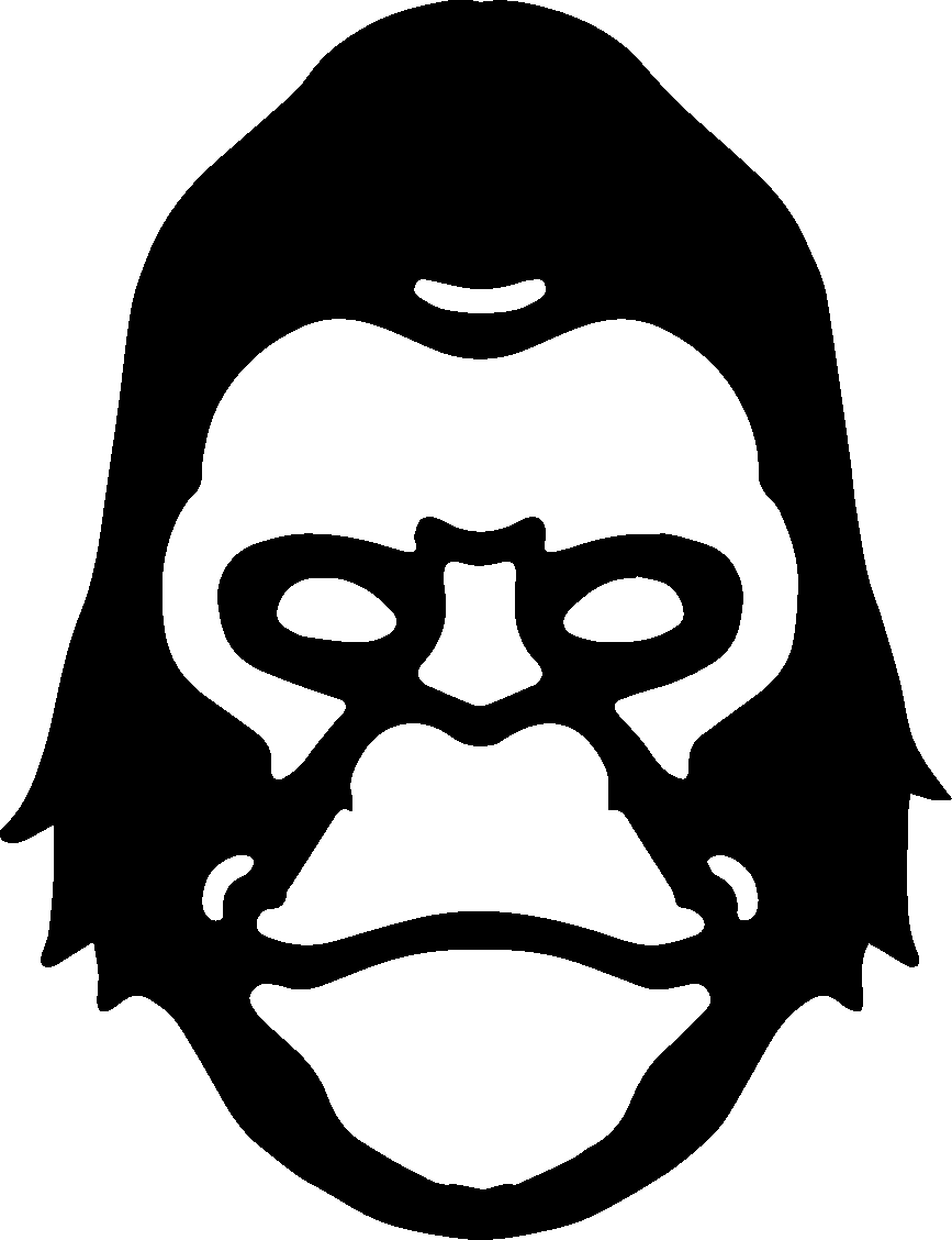 Educational Workshops for Primary Schools | Teach Rex