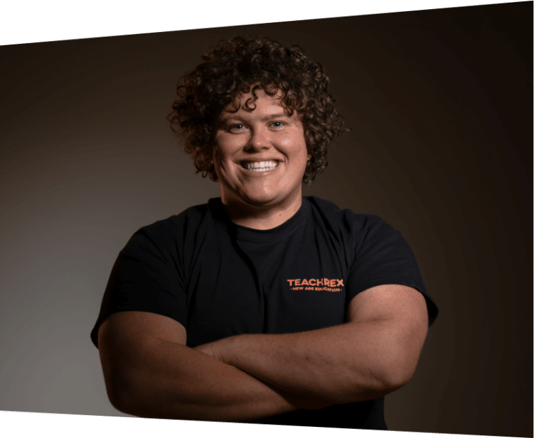 Educational Workshops for Primary Schools | Teach Rex