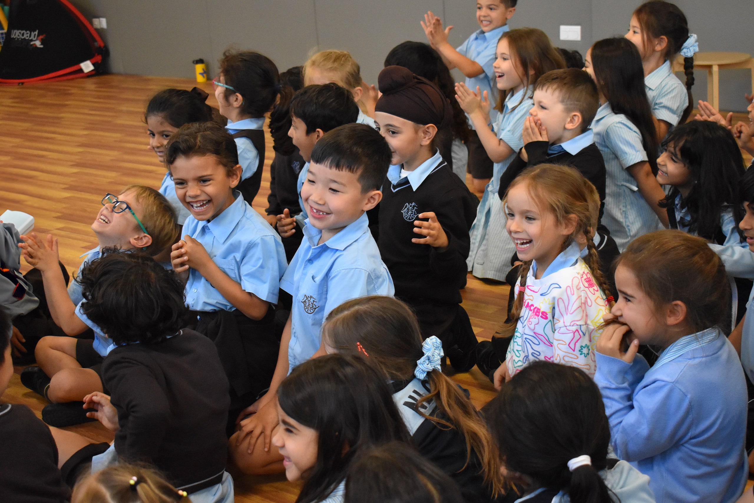 Teach Rex & Widgit: Symbol Support for SEND Access