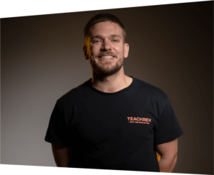 Educational Workshops for Primary Schools | Teach Rex