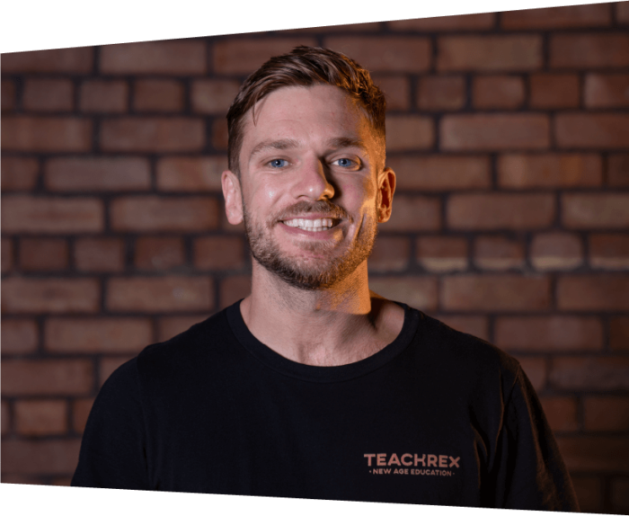 Educational Workshops for Primary Schools | Teach Rex