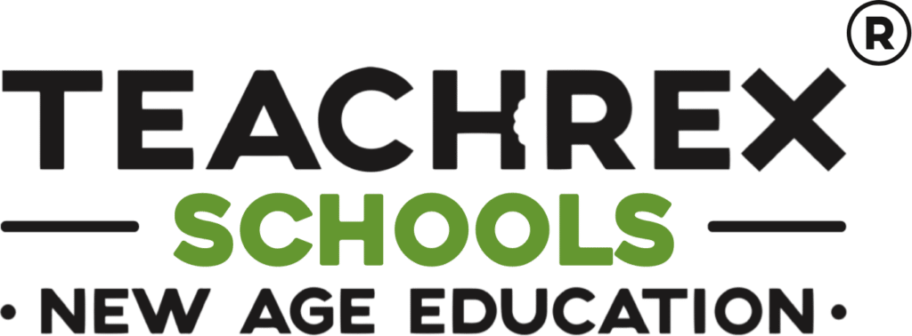 Educational Workshops for Primary Schools | Teach Rex