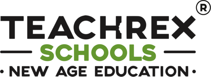 Educational Workshops for Primary Schools | Teach Rex