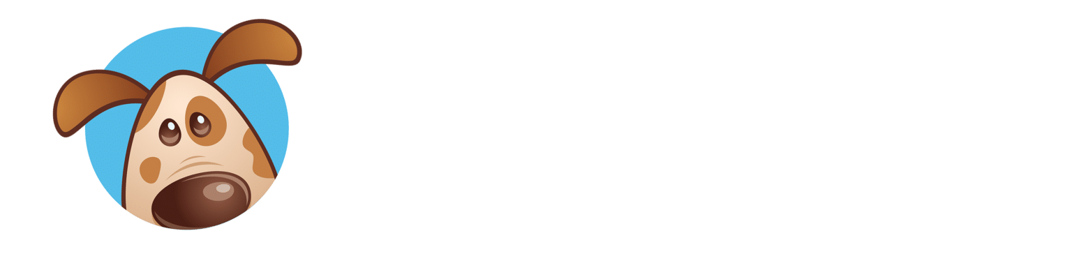 Teachers Pet - TEACH REX