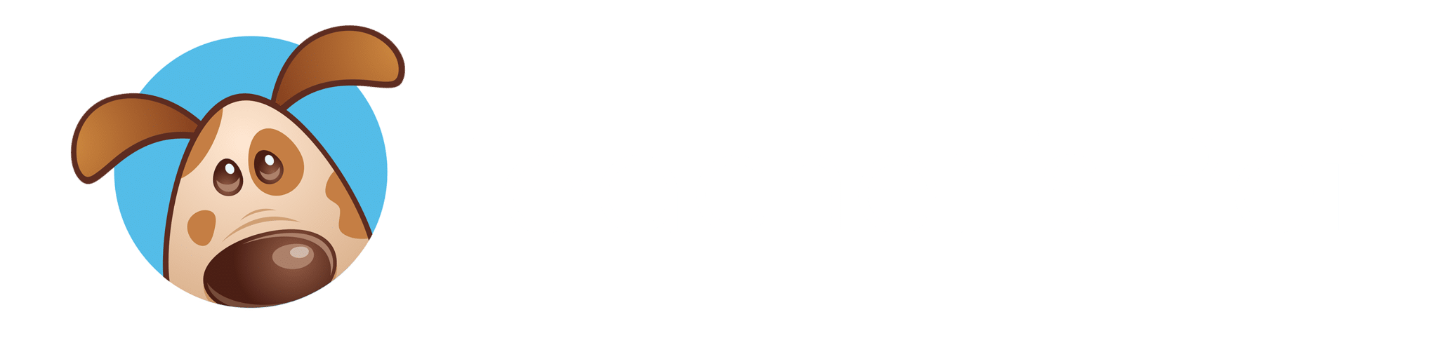 Teachers Pet - TEACH REX