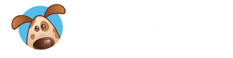 Teachers Pet - TEACH REX