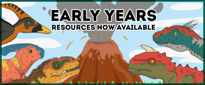 Introducing Teacher’s Pet | Teach Rex