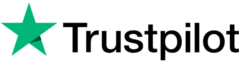 Educational Workshops for Primary Schools | Teach Rex